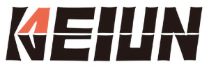 株式会社ケイウン - 創業1980年の信頼と実績の物流サービス